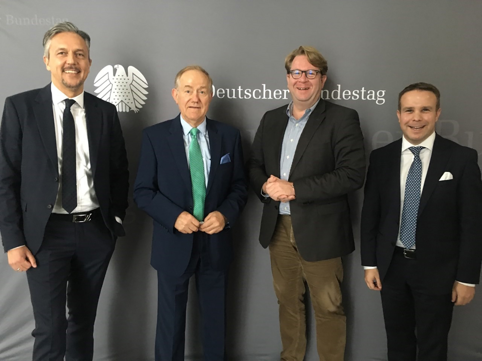 Der MVaK › Mittelstandsverband abfallbasierter Kraftstoffe e.V.